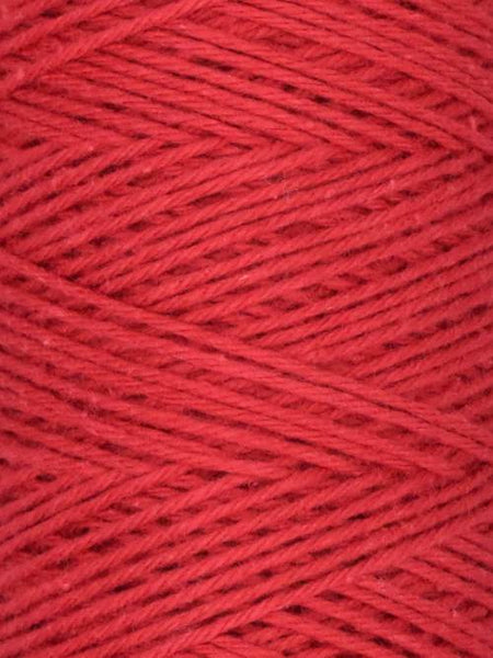 Coastal Cotton Fine – The Little Knittery