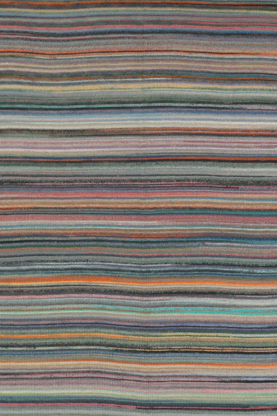 Infinity Yarn – The Little Knittery