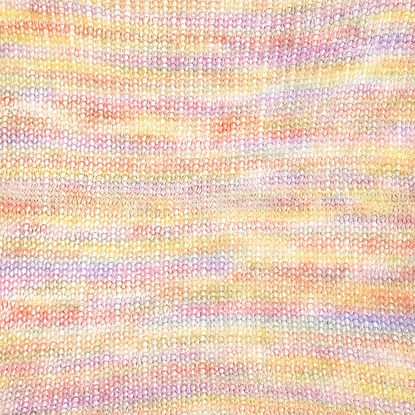 Aerial Color – The Little Knittery
