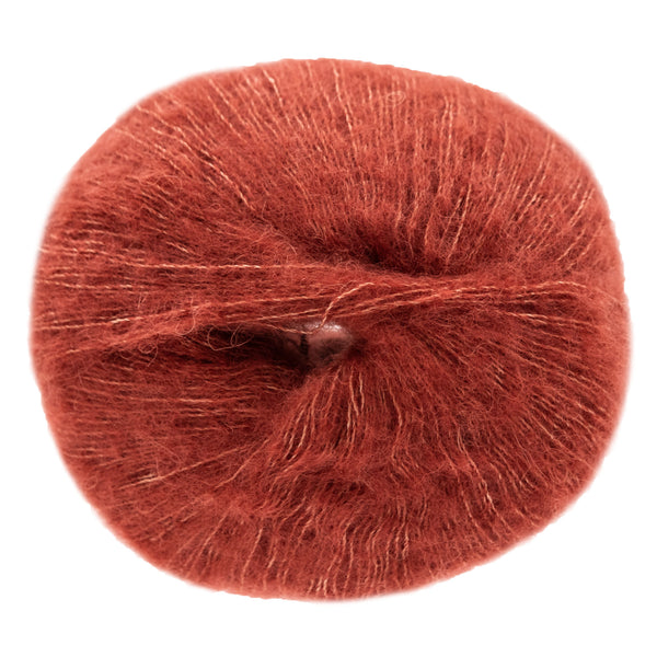 Trinity Cashmere – The Little Knittery