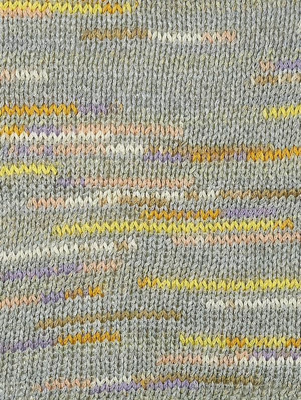 Splash – The Little Knittery