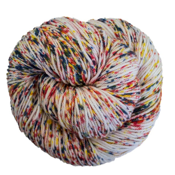 Verano Yarn – The Little Knittery